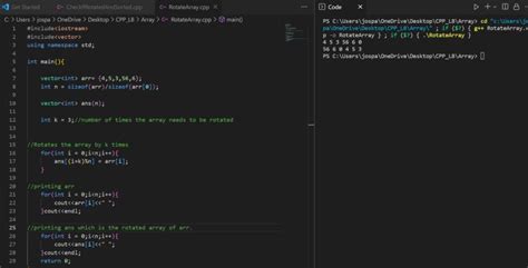 jos paul on linkedin day77 100daysofcode 100daysofcoding 100daysofcodechallenge vscode…