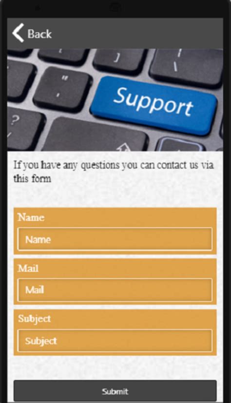 Wifi Password Change Guide APK For Android Download