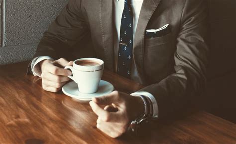 Import Excel Xls Document Into Mysql Database