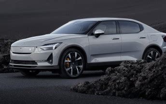 Asus Zenfone Max Review Tanking Up Gsmarena Com Tests