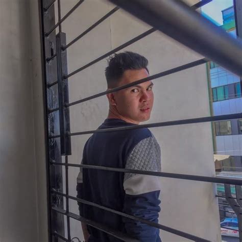 Jm Pharcy Jmpharcy On Threads