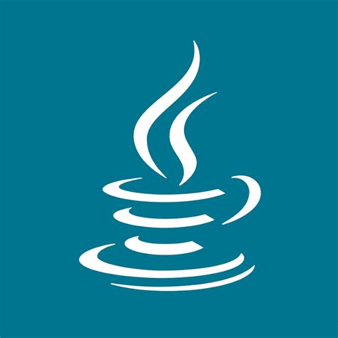 Java Youtube