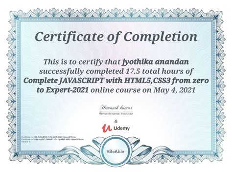 Jothika Anandan On Linkedin Javascript Completion