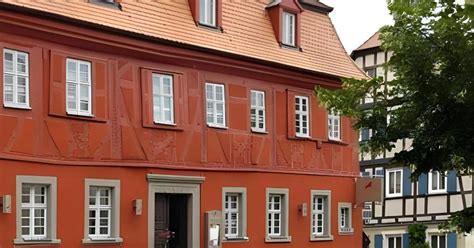 2025 독일 바이에른 마르크트베르겔 추천 호텔숙소 베스트 10