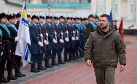 Нові посли Кіпру Австрії Фінляндії та Лівії прибули у столицю