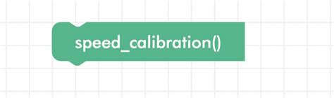 Advanced Routing Using Coordinates Robolink Basecamp