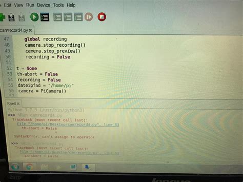 use the node red values in python page 2 general node red forum