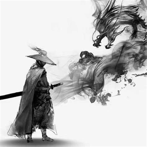 千年游戏：千年手游《原始千年》新手发育攻略，还是一脸迷茫，那是你没看这个 知乎