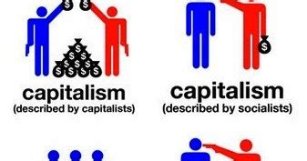 Jobsanger Is The United States A Socialist Nation