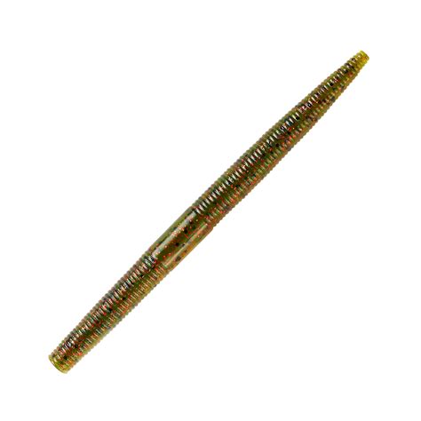 Yum Dinger 30 Bulk Pack Scottsboro Tackle Co