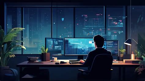 c语言如何比较三个数的大小函数 PingCode智库 c语言如何比较三个数的大小函数 PingCode智库