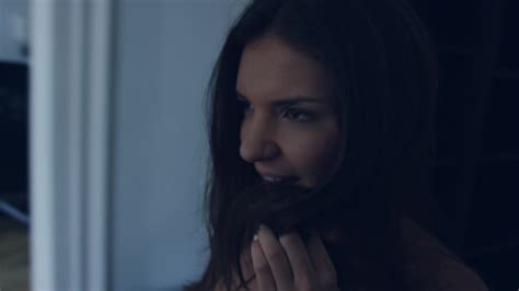 Dont Stop Viv Thomas 2016 Adult Empire