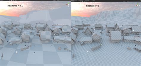 lightmapping taking way too long unity engine unity discussions