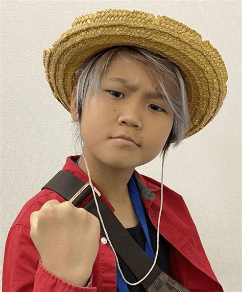 ゆたぼん 13 にブランデー入りアイス食べさせ炎上 コラボ相手は謝罪も ゆたぼんは・・・ 情報てんこもりチャンネル