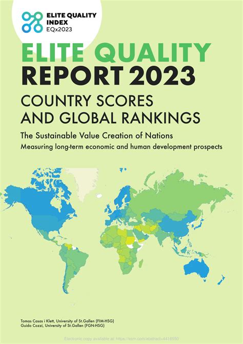 Pdf Small And Medium Sized Enterprise Indicator Scorecard Sme High Numbers Of Smes Do Not