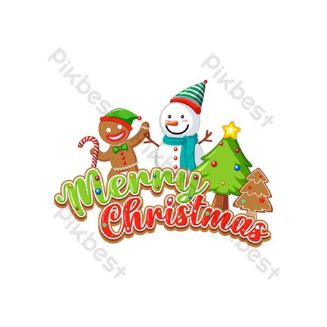 Merry Christmas T Shirt Design Vector Illustration Art Isolated On