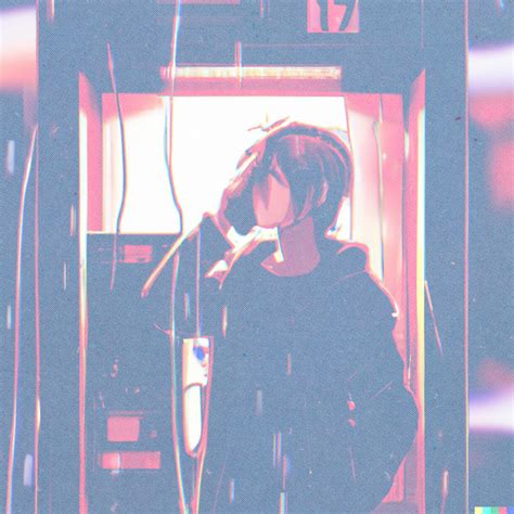 Payphone Sped Up I Know It S Hard To Remember The People We Used To