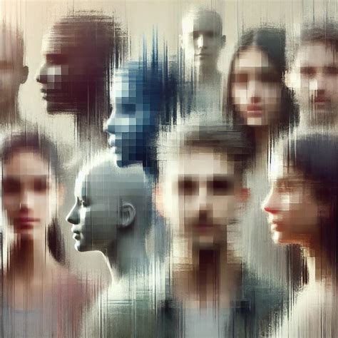 Why Opposite Sex Friendships Are More Complicated Than We Think By Navid Jamshidi Medium