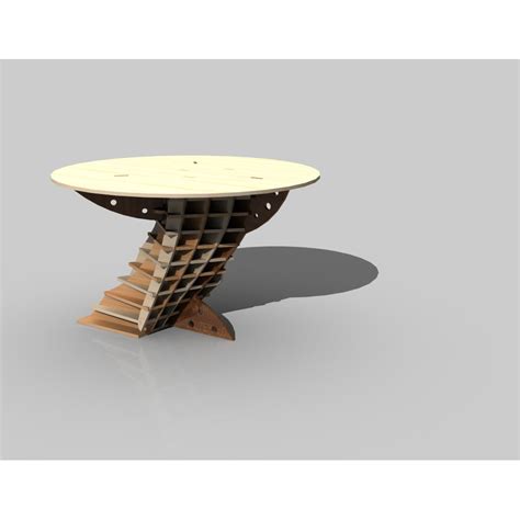 Digital Template Cnc Router Files Cnc Table Files For Wood L Inspire Uplift