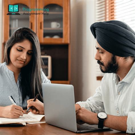 C Assignment Help Programming Solution On Class Bus