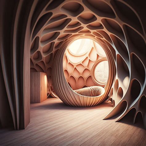 Bohemian Architecture Artofit