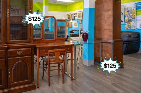 Habitat Restore Dartmouth Habitat Restore Dartmouth
