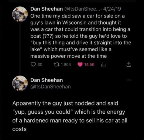 Assert Dominance Rnonpoliticaltwitter