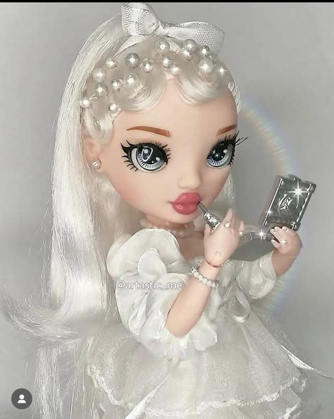 Pin By Tetyana Kovalenko On Роблокс 2 Lego Birthday Roblox Birthday