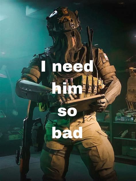 Pin By Jessica On Cod Ghost Soldiers Call Of Duty Ghosts Call Of Duty