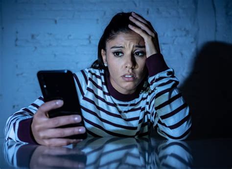 6 Stages Of Emotional Blackmail From Narcissists Inner Toxic Relief