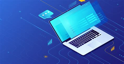 Php X Ray Your Path To Effortless Website Performance Enhancement