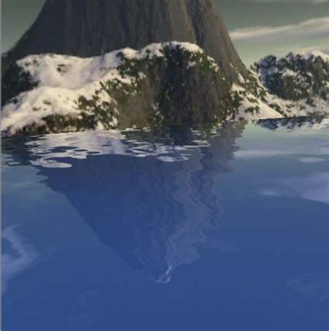 Hlsl Shaders