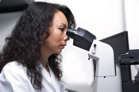 Research Shows Omicron Has 37 Mutations On Spike Protein