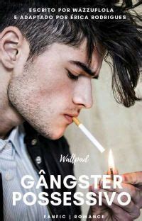 O Meu Padrasto Mia Wattpad