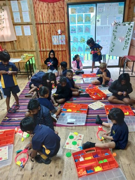 News Archives Excel Academy Of Education