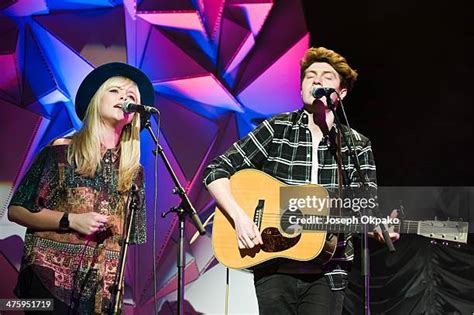 Plested Photos And Premium High Res Pictures Getty Images