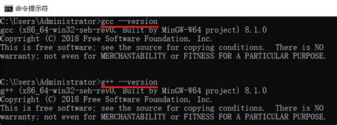 Python快速实现pyslowfast视频理解 Csdn博客