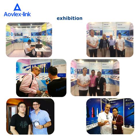 M12 CONNECTOR 5 PIN MALE PLUG Aovlex Link Industrial Sensor