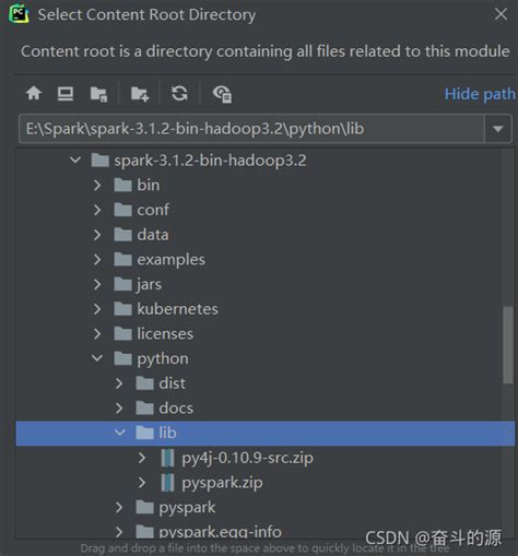 Python安装sparkpip Install Spark Csdn博客