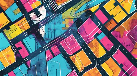 Mastering Field Management To Ensure Customer Satisfaction In Every Interaction İnnova