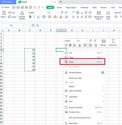 How To Cut A Cell Value In Excel A Detailed Guide Earn And Excel