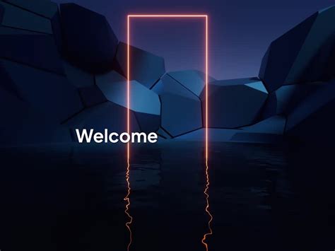 Cloudera On Linkedin All Your Data One Platform Limitless Possibilities
