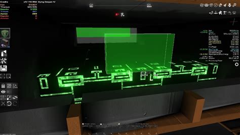 Build Mode Small Qol Improvements Suggestions And Idea Voting Boxelware Community