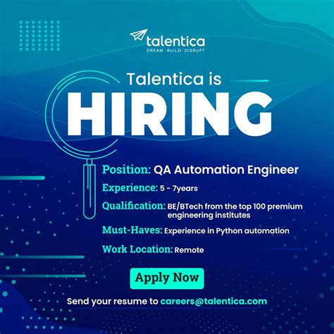 Swati Gaikwad On Linkedin Qaengineer Qaautomationengineer