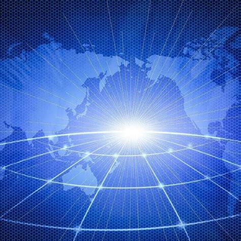 《知识图谱技术要求和评估标准》发布,浪潮信息夯实智能计算生态模型应用领域 《知识图谱技术要求和评估标准》发布,浪潮信息夯实智能计算生态模型应用领域