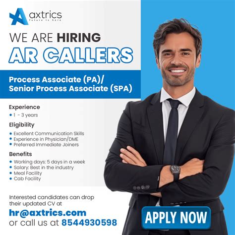 Axtrics Solutions Pvt Ltd On Linkedin Teamaxtrics Recruiting