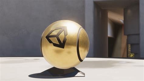 NVIDIA RTX Ray Tracing NVIDIA Developer