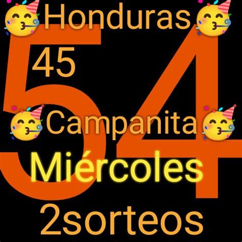La Dama De La Suerte Br Miércoles De Licor Mi Gente🥳🥳🥳 Facebook