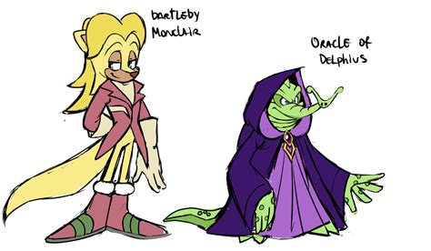 Lalas Blog • Posts Tagged With ‘sonic Re Designs