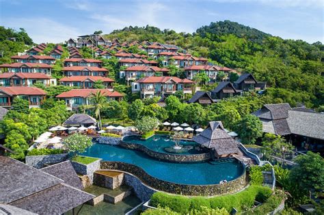 Nora Buri Resort And Spa 62 ̶1̶8̶4̶ Updated 2022 Prices And Reviews Ko Samuichaweng Thailand